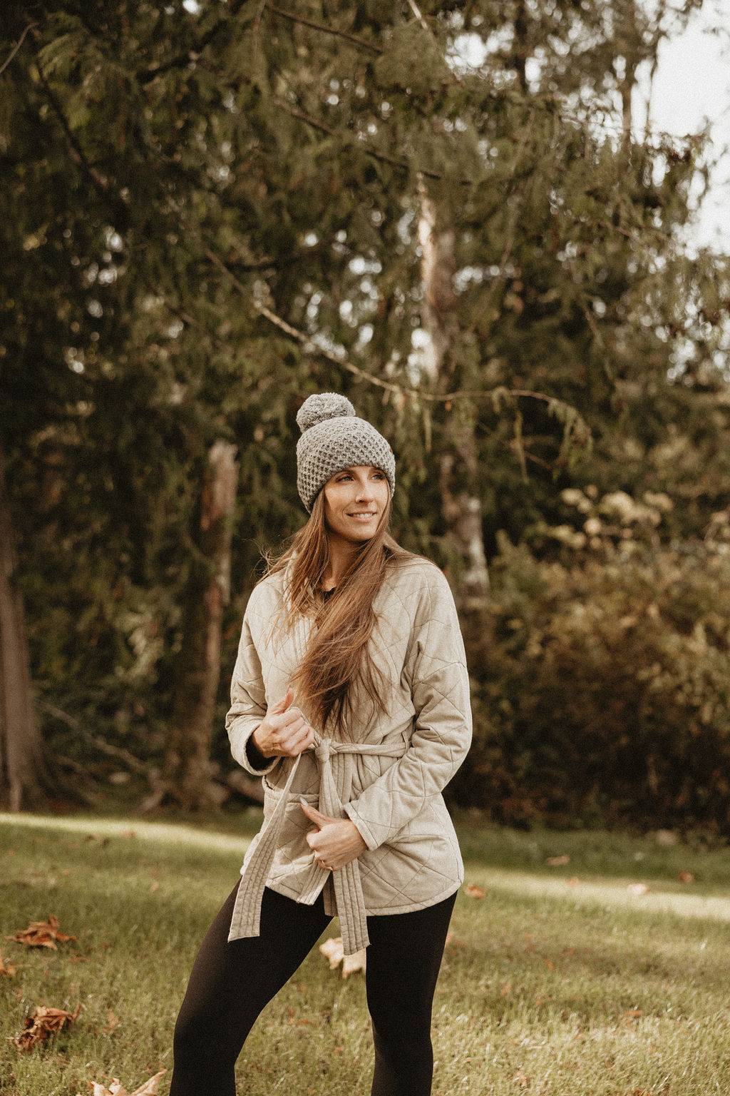 Hunnis - Women's clothing Store located in Langley and Chilliwack, B.C ...