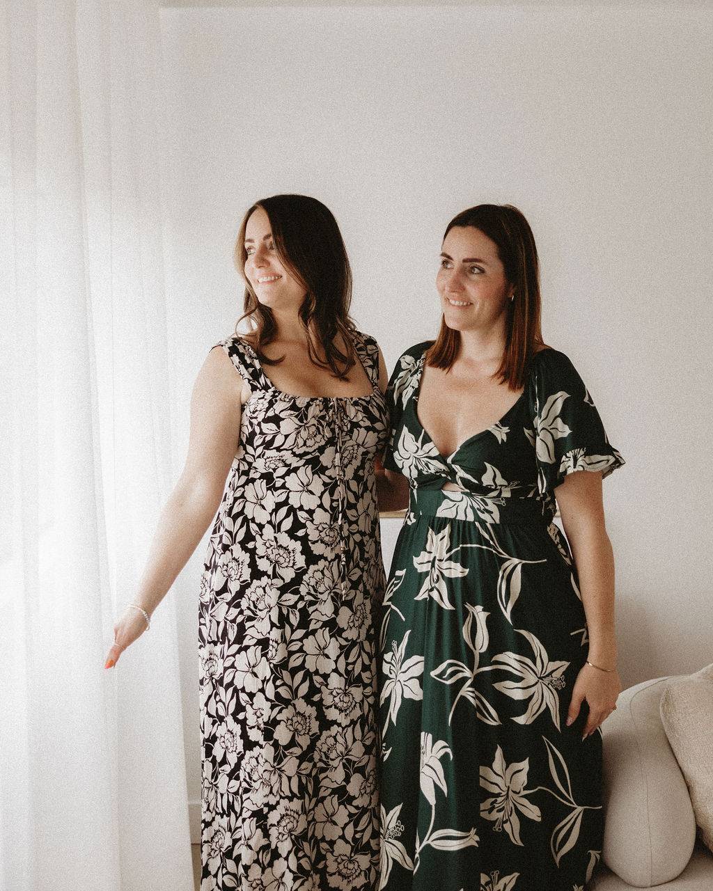 Hunnis - Women's clothing Store located in Langley and Chilliwack, B.C ...