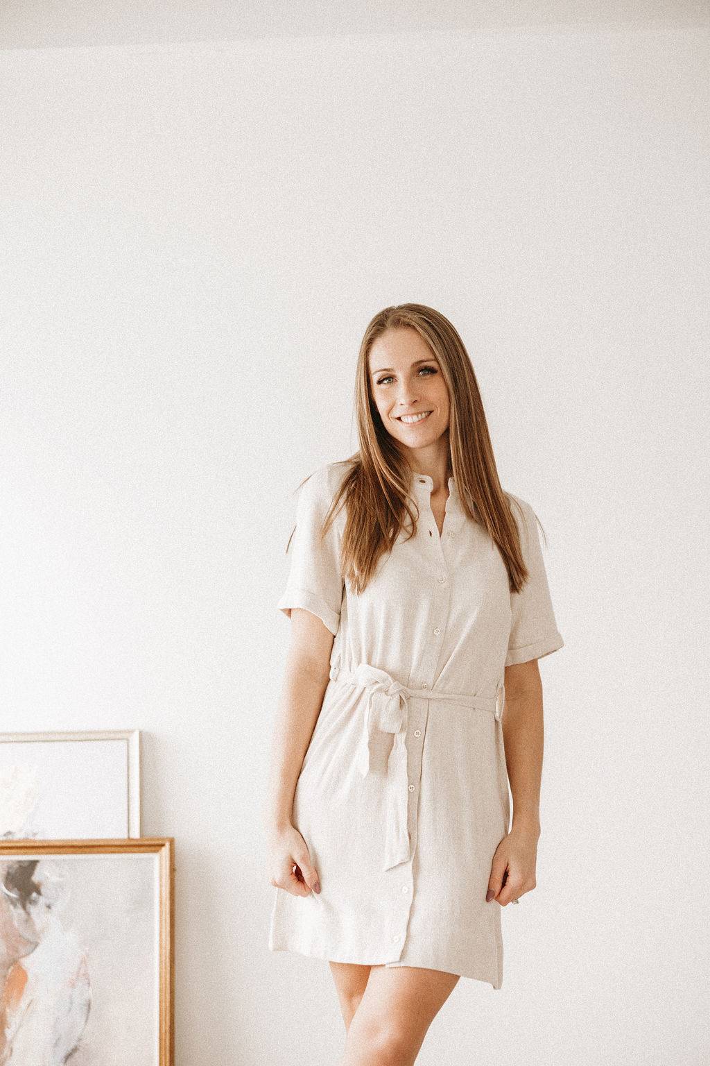 Hunnis - Women's clothing Store located in Langley and Chilliwack, B.C ...