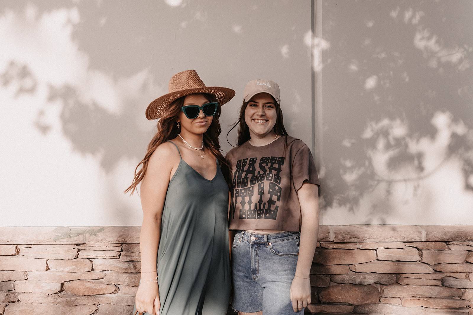 Hunnis - Women's clothing Store located in Langley and Chilliwack, B.C ...