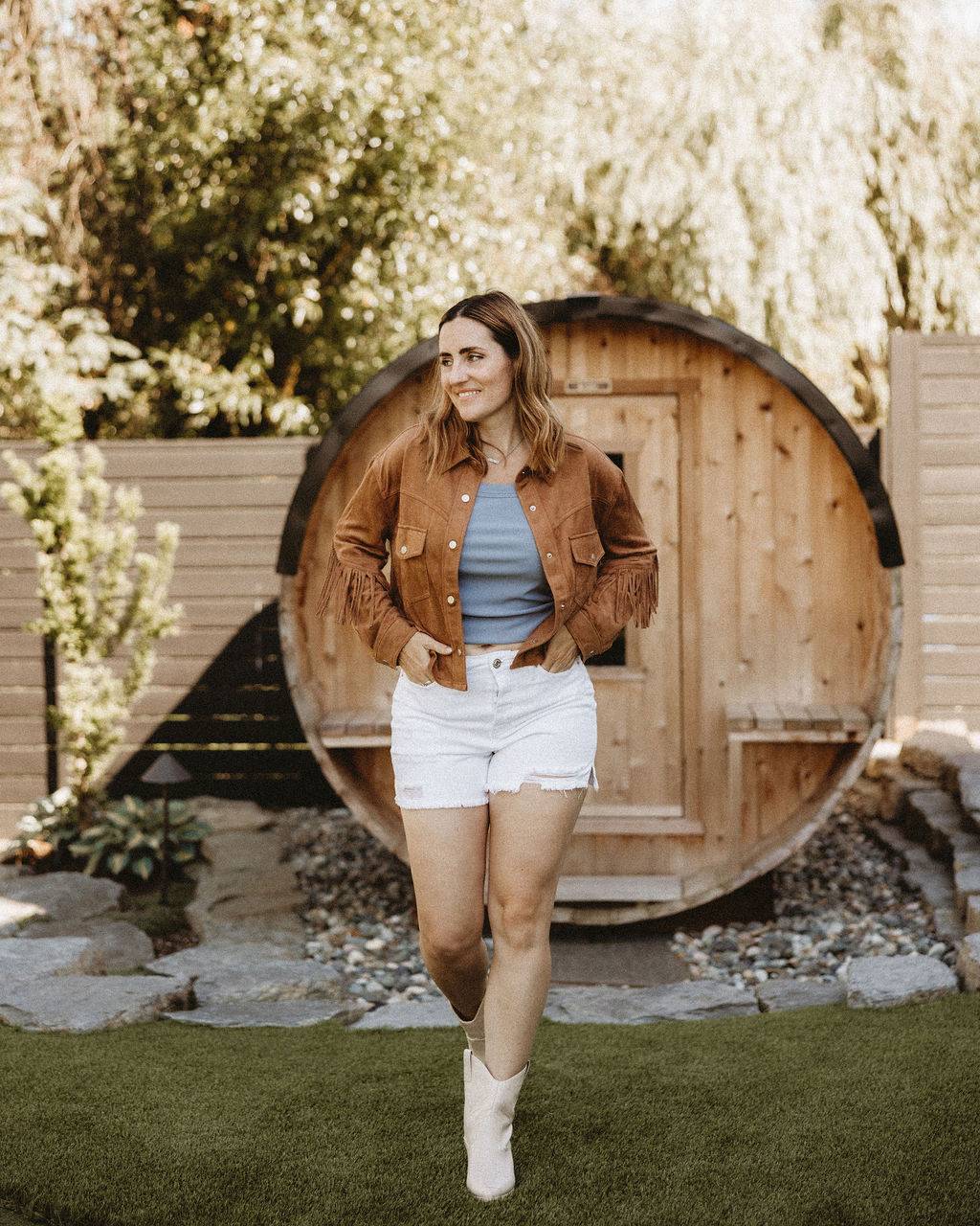 Hunnis - Women's clothing Store located in Langley and Chilliwack, B.C ...