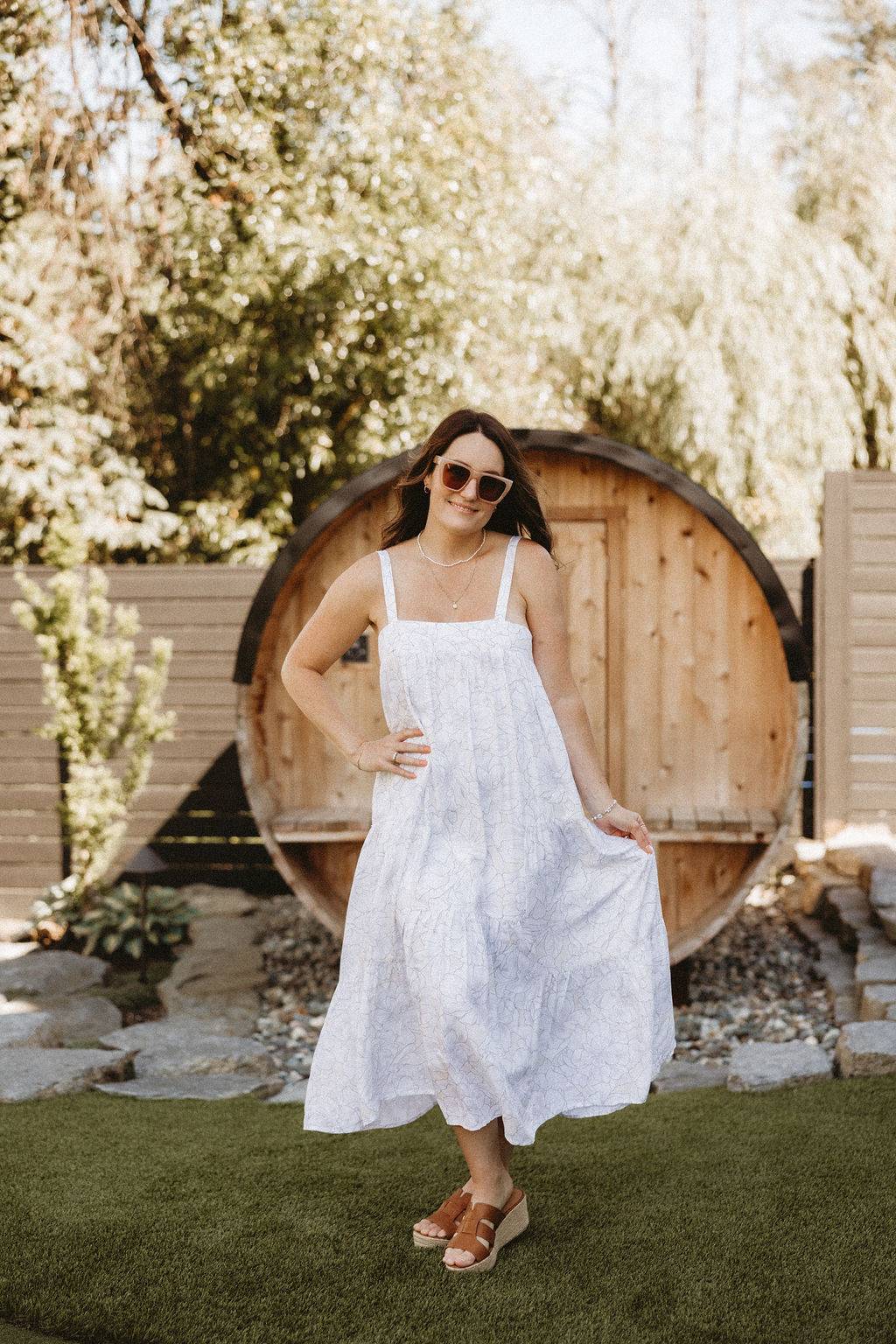 Hunnis - Women's clothing Store located in Langley and Chilliwack, B.C ...