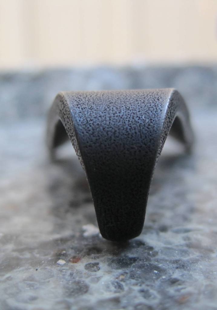 Moses Climbing Logan Hook - Climb On Equipment