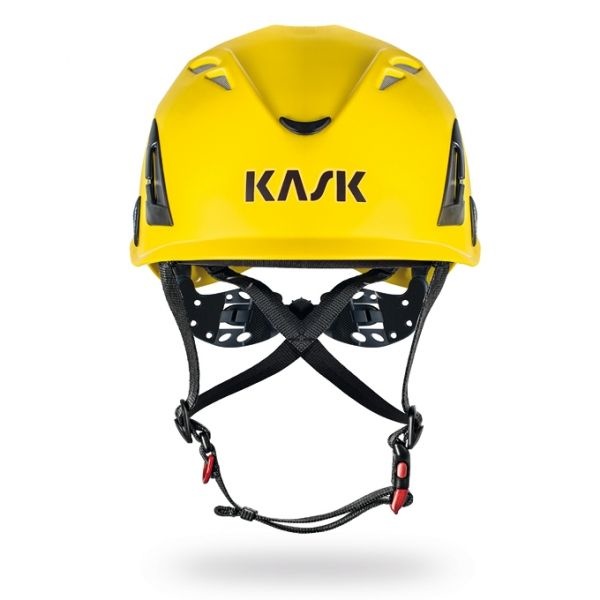 Kask Super Plasma Helmet - Climb On Equipment