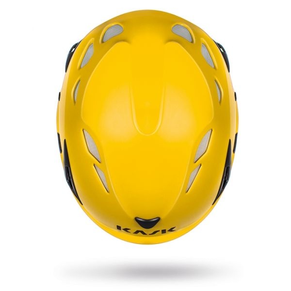 Kask Super Plasma Helmet - Climb On Equipment