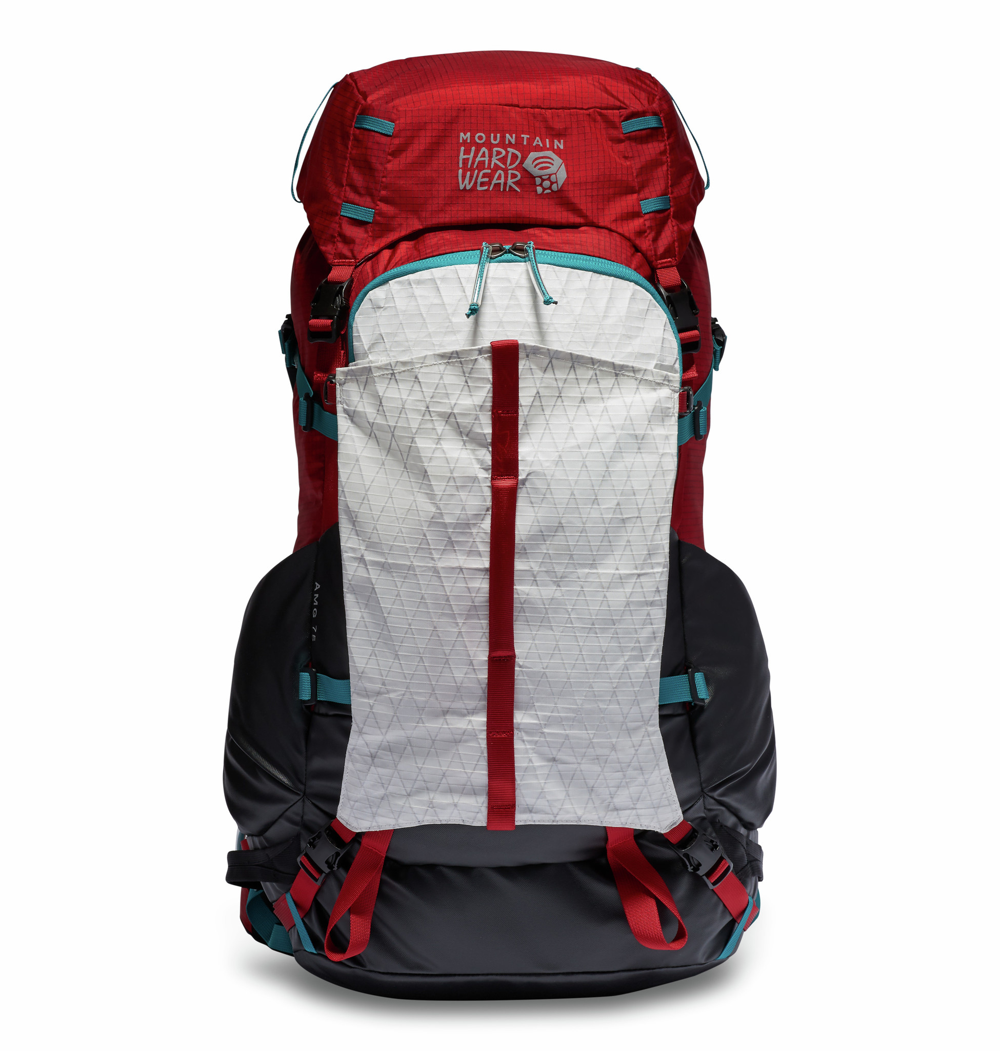 Mountain Hardwear AMG 75 Backpack - Climb On Equipment