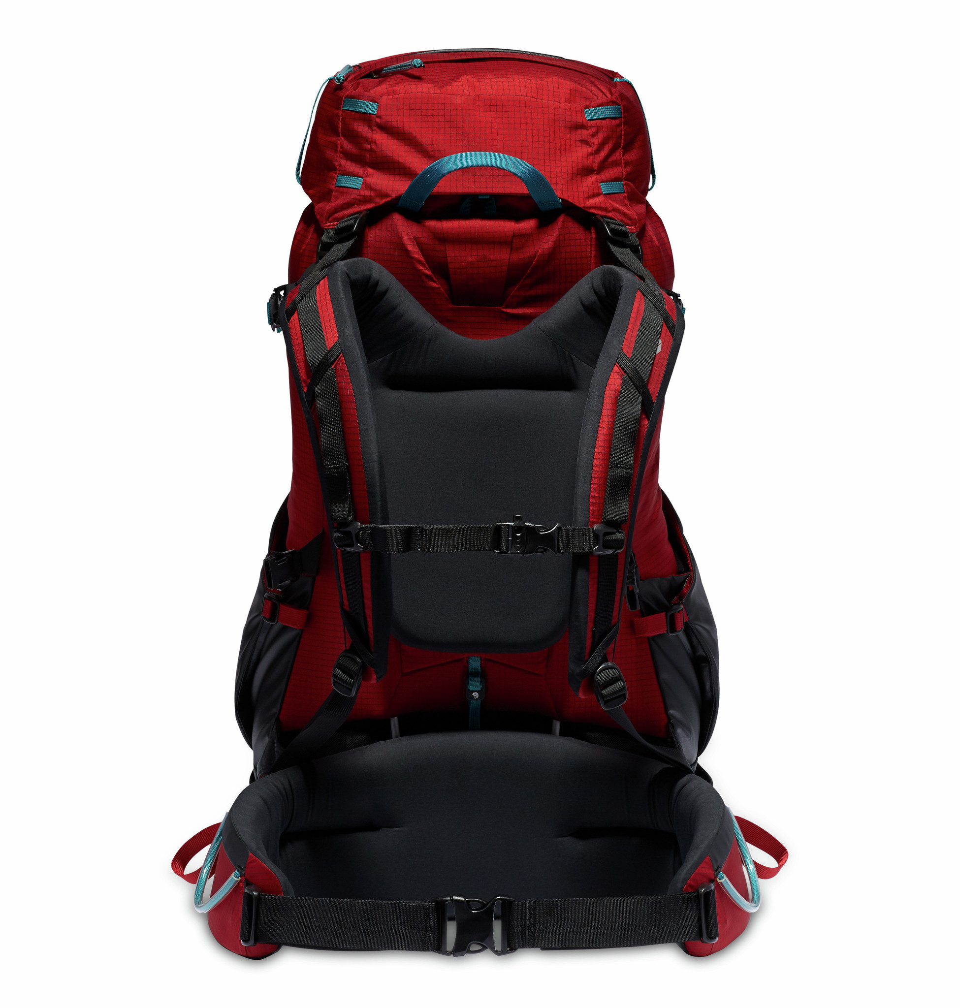 Mountain Hardwear AMG 75 Backpack - Climb On Equipment