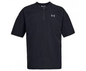 Ua cage store