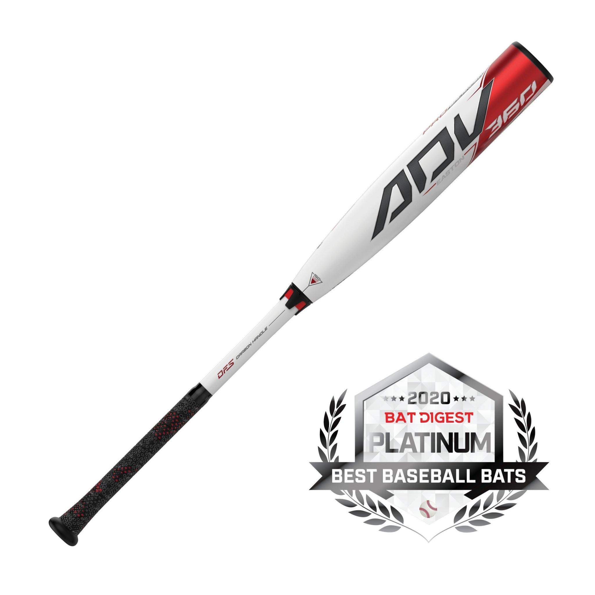 Easton adv store