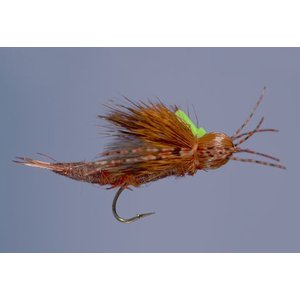 Fly Shop | Online Fly Fishing Store | Madison River Fishing Company - MRFC