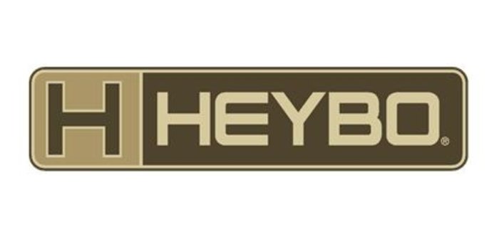 Brands - Papa's General Store