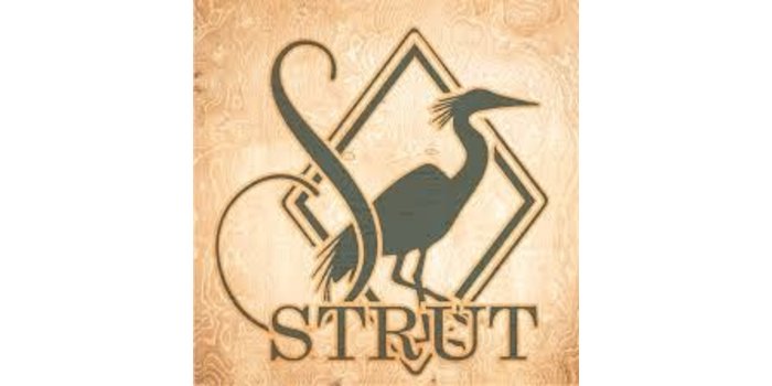 Brands - Papa's General Store