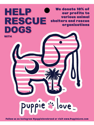 Papa's General Store - Papa's General Store