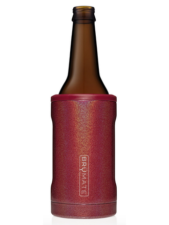 Brumate - Papa's General Store