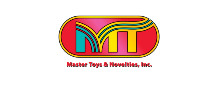 Brands - Papa's General Store