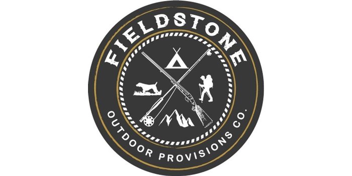 Brands - Papa's General Store