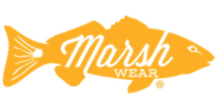 Brands - Papa's General Store