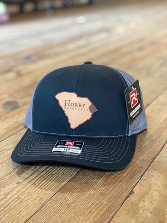 Hats - Papa's General Store