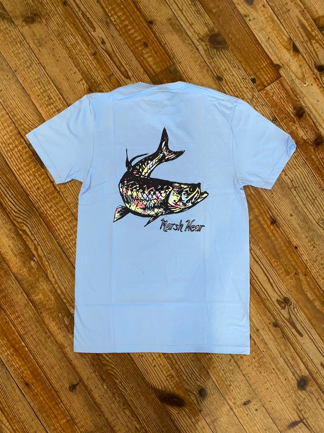 Marsh Wear - Papa's General Store