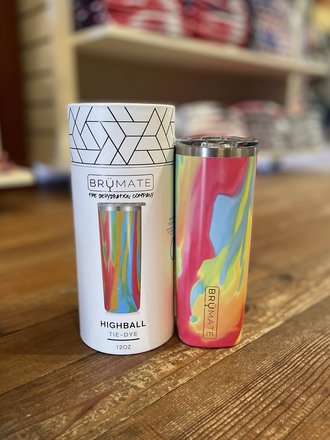 Brumate - Papa's General Store