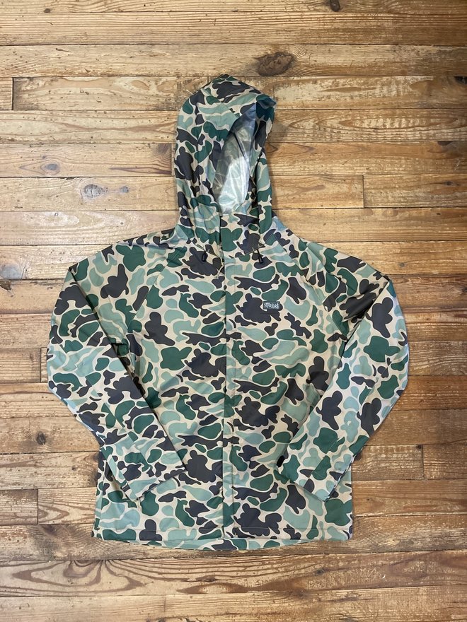 Marsh Wear - Papa's General Store