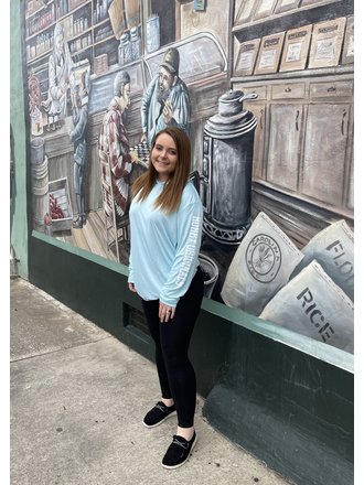 Men - Papa's General Store