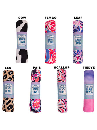 Simply Southern - Papa's General Store