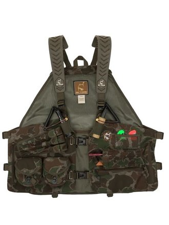 Apparel - Papa's General Store