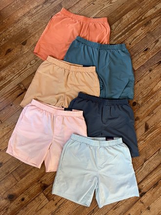 Papa's General Store - Papa's General Store