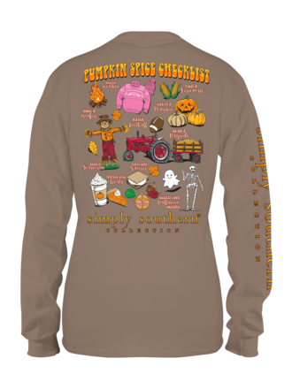 Simply Southern - Papa's General Store