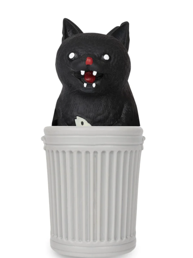 Archie McPhee - Papa's General Store