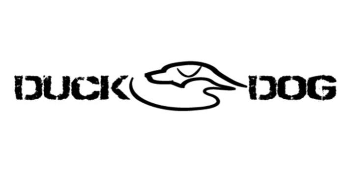 Brands - Papa's General Store