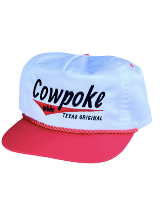 Whiskey Bent Hats - Papa's General Store