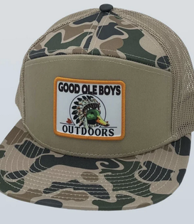 Papa's General Store - Papa's General Store