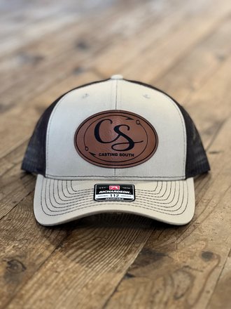 Hats. - Papa's General Store