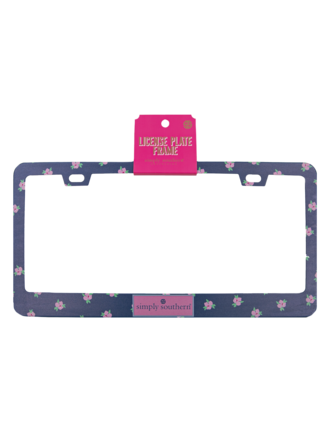 Simply Southern - Papa's General Store