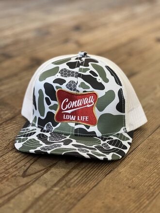 Papa's General Store - Papa's General Store