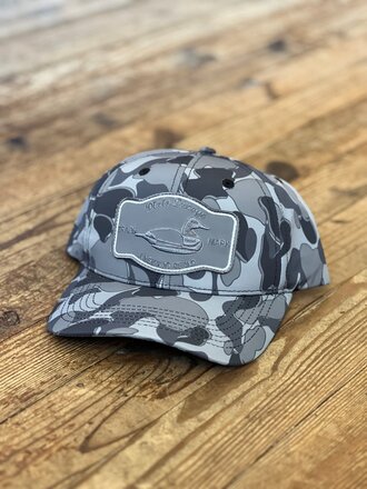 Dixie Decoys - Papa's General Store