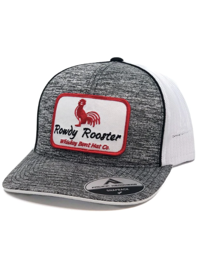 Whiskey Bent Hats - Papa's General Store