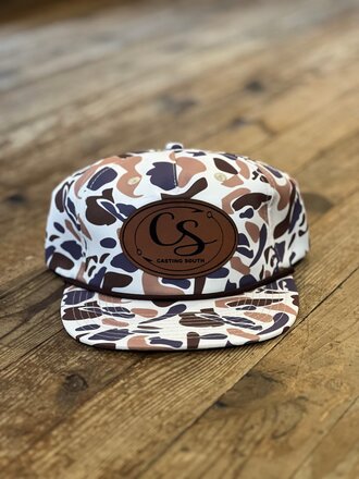 Hats. - Papa's General Store