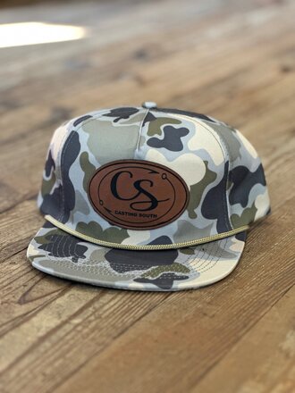 Hats. - Papa's General Store