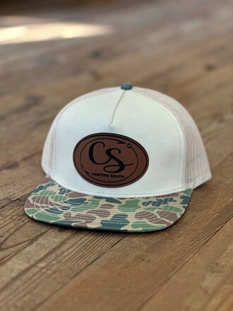 Hats. - Papa's General Store