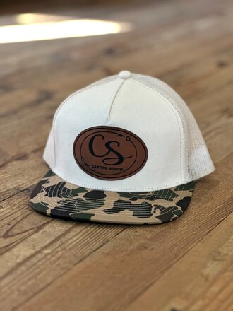 Hats. - Papa's General Store