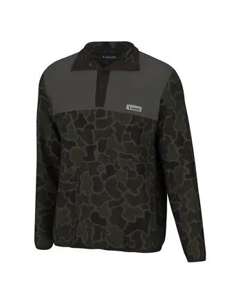 Local Boy Outfitters - Papa's General Store