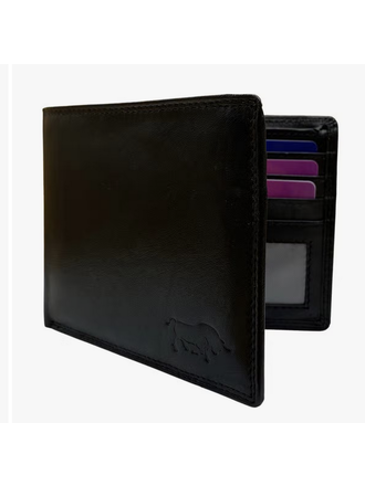 Accessories - Papa's General Store