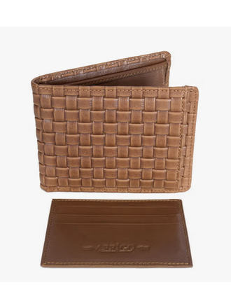 Men - Papa's General Store