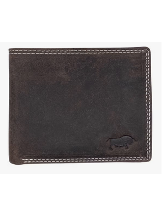 Accessories - Papa's General Store