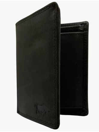 Men - Papa's General Store