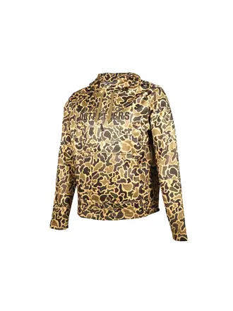 Local Boy Outfitters - Papa's General Store