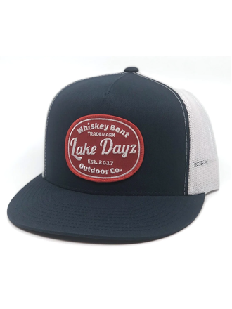 Whiskey Bent Hats - Papa's General Store